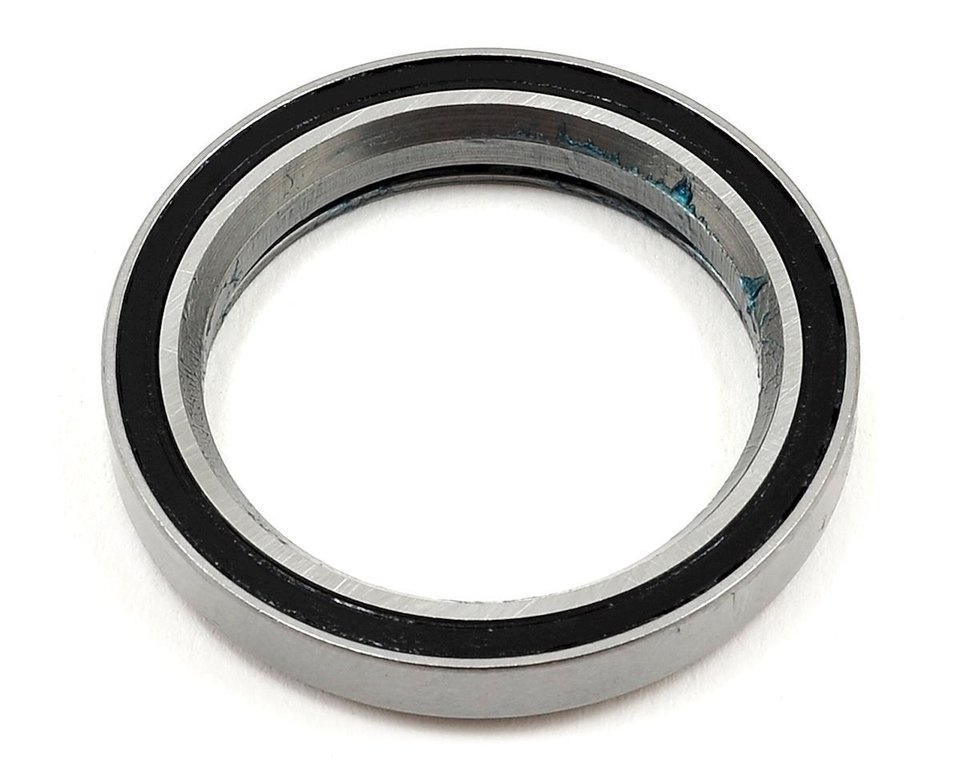 FSA Headset Bearing 1-1/8" MR043 872e-RS 30.15 x 41.5 x 6.5mm, Chrome ...