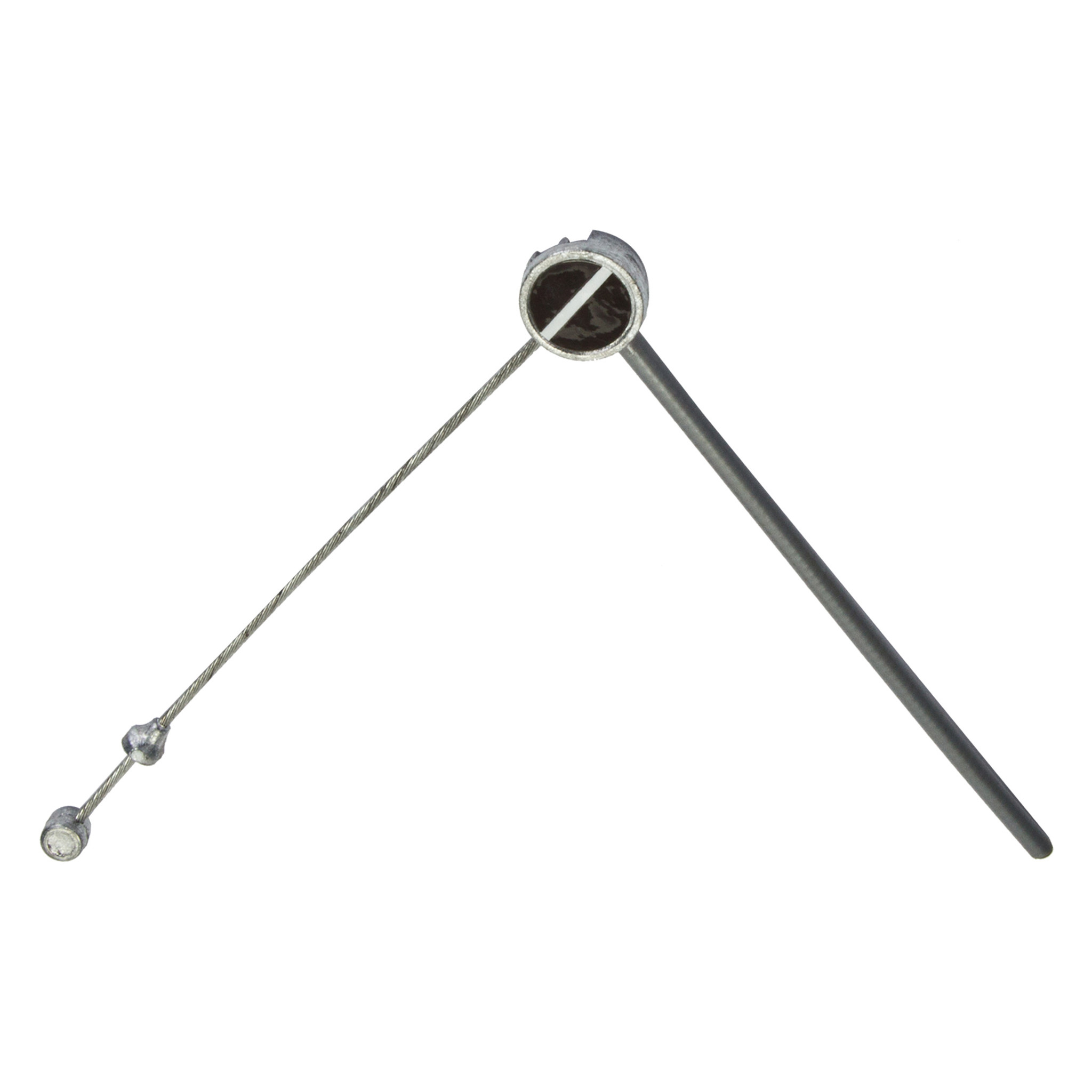 Sunlite Z-Link Straddle Cable for Cantilever - Urbane Cyclist