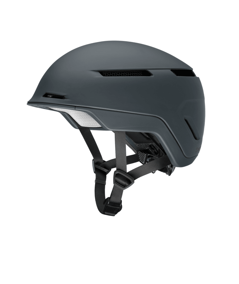 Smith Dispatch MIPS Helmet - Urbane Cyclist