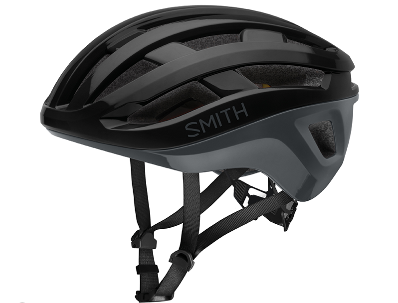 Smith Persist MIPS Koroyd Helmet - Urbane Cyclist