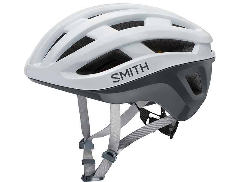 Smith Persist MIPS Koroyd Helmet - Urbane Cyclist