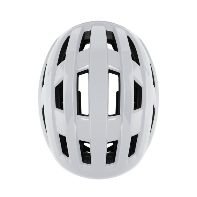Smith Persist MIPS Koroyd Helmet - Urbane Cyclist