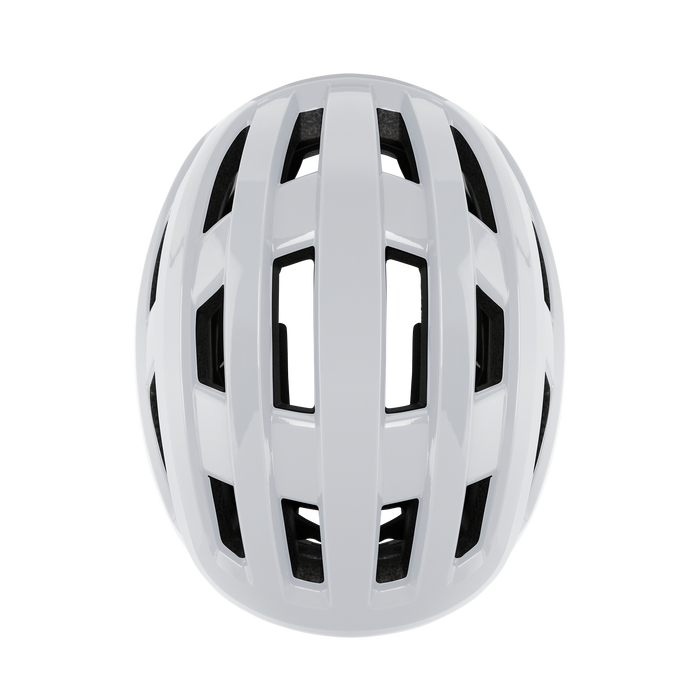 Smith Persist MIPS Koroyd Helmet - Urbane Cyclist