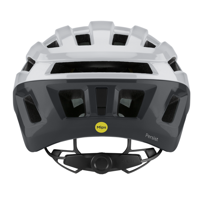 Smith Persist MIPS Koroyd Helmet - Urbane Cyclist