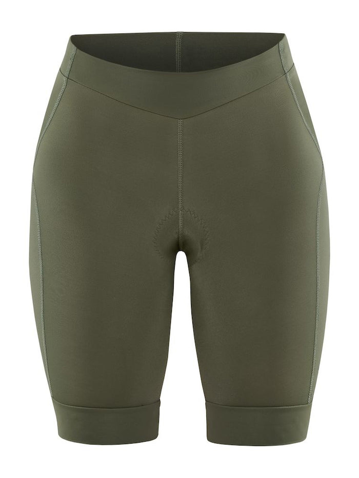 Craft Core Endur Short Womens - Urbane Cyclist