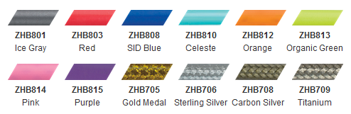 Jagwire Jagwire Lex-SL 4mm Shift Housing - 1 Foot - Urbane Cyclist