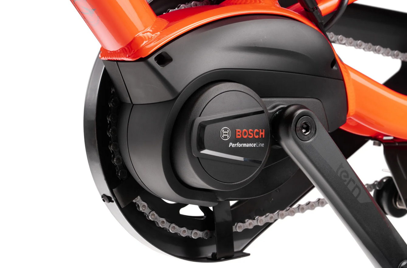 Tern HSD Gen 2 P10 - Urbane Cyclist | Toronto's Only Worker-Owned Co ...
