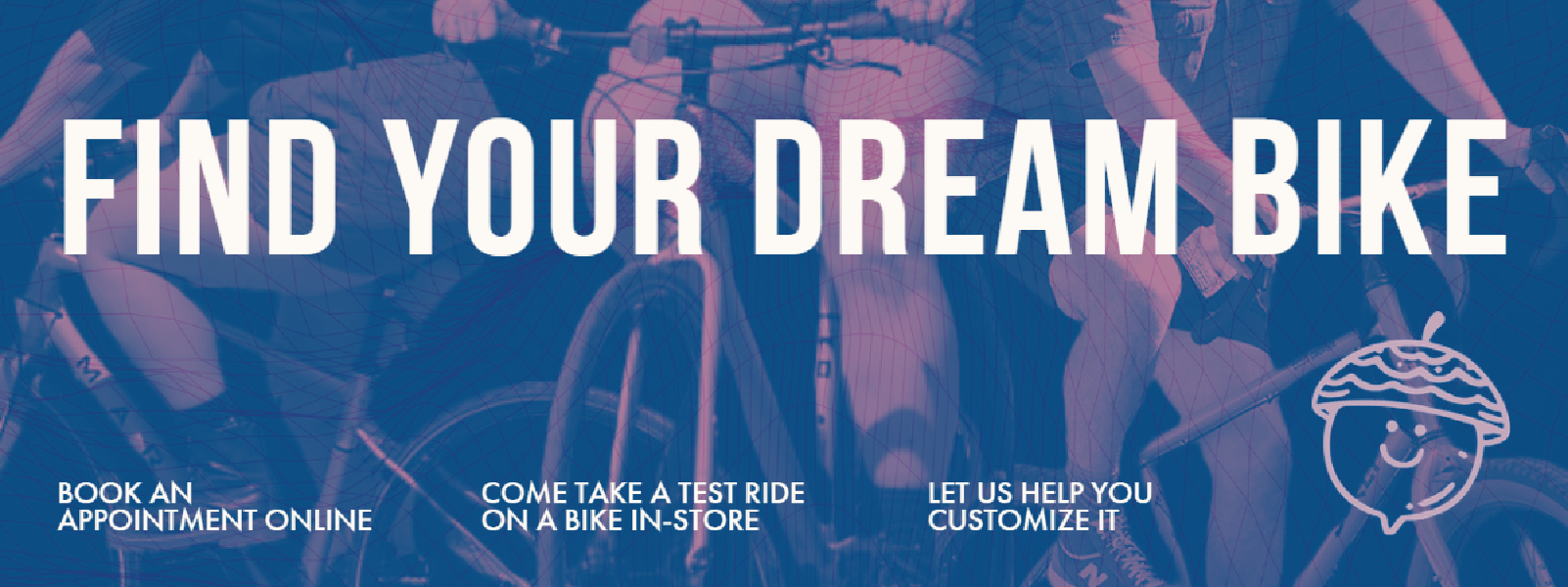 Urbane Cyclist | Toronto's Only Worker Owned Co-Operative Bike Store ...