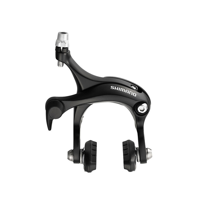 Shimano BR-R451 Medium Reach Brake - Urbane Cyclist