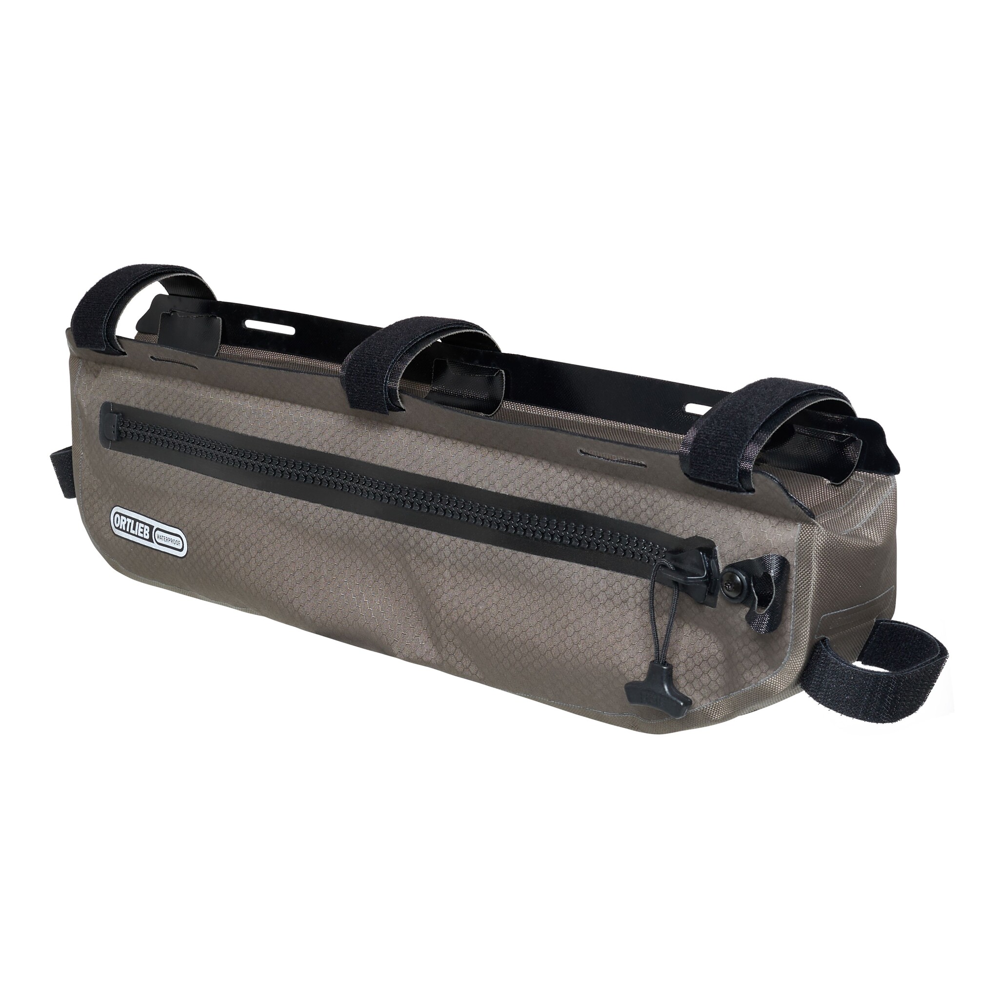 Ortlieb Frame Pack Toptube Bag - Urbane Cyclist