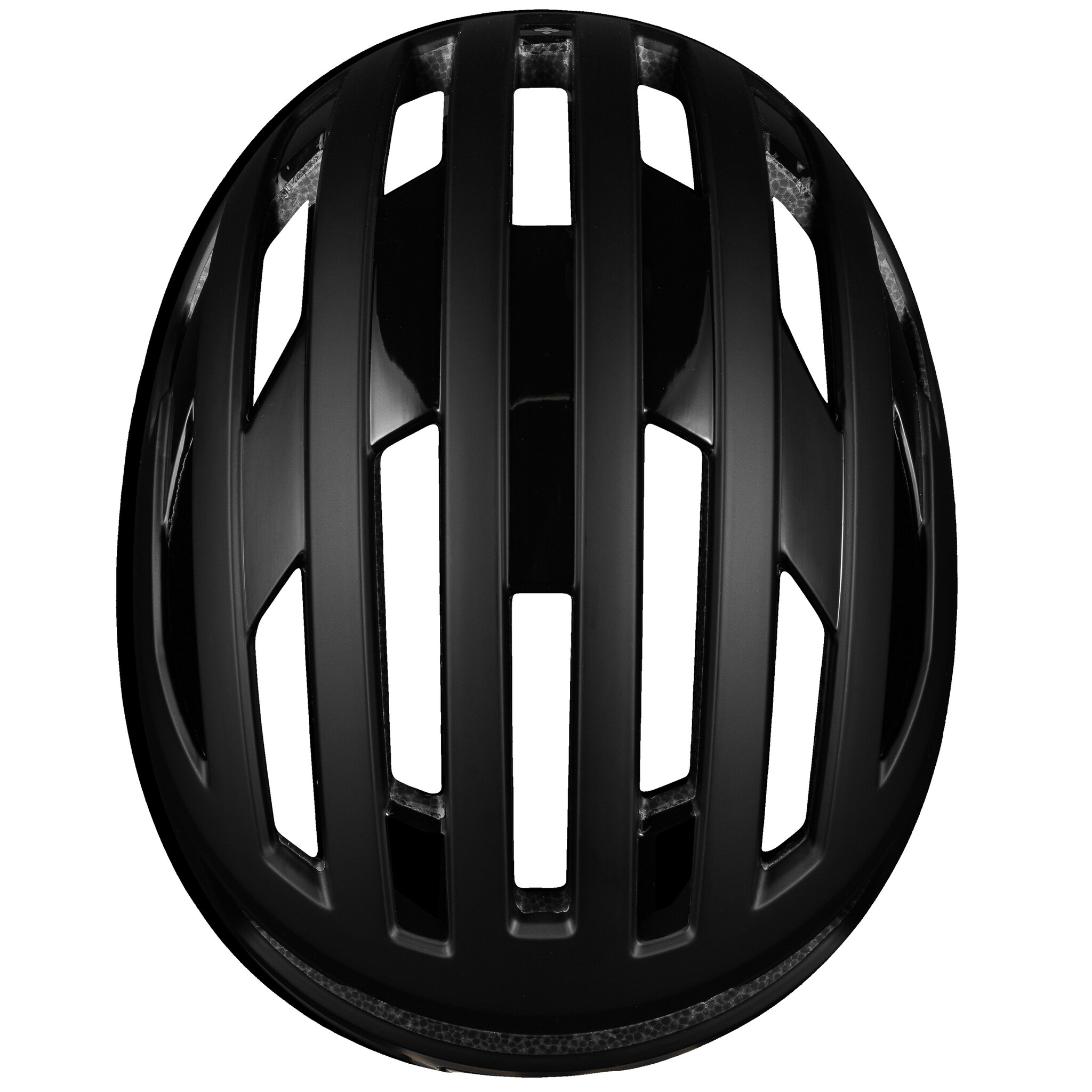 Sweet Protection Fluxer Helmet - Urbane Cyclist | Toronto's Only Worker ...
