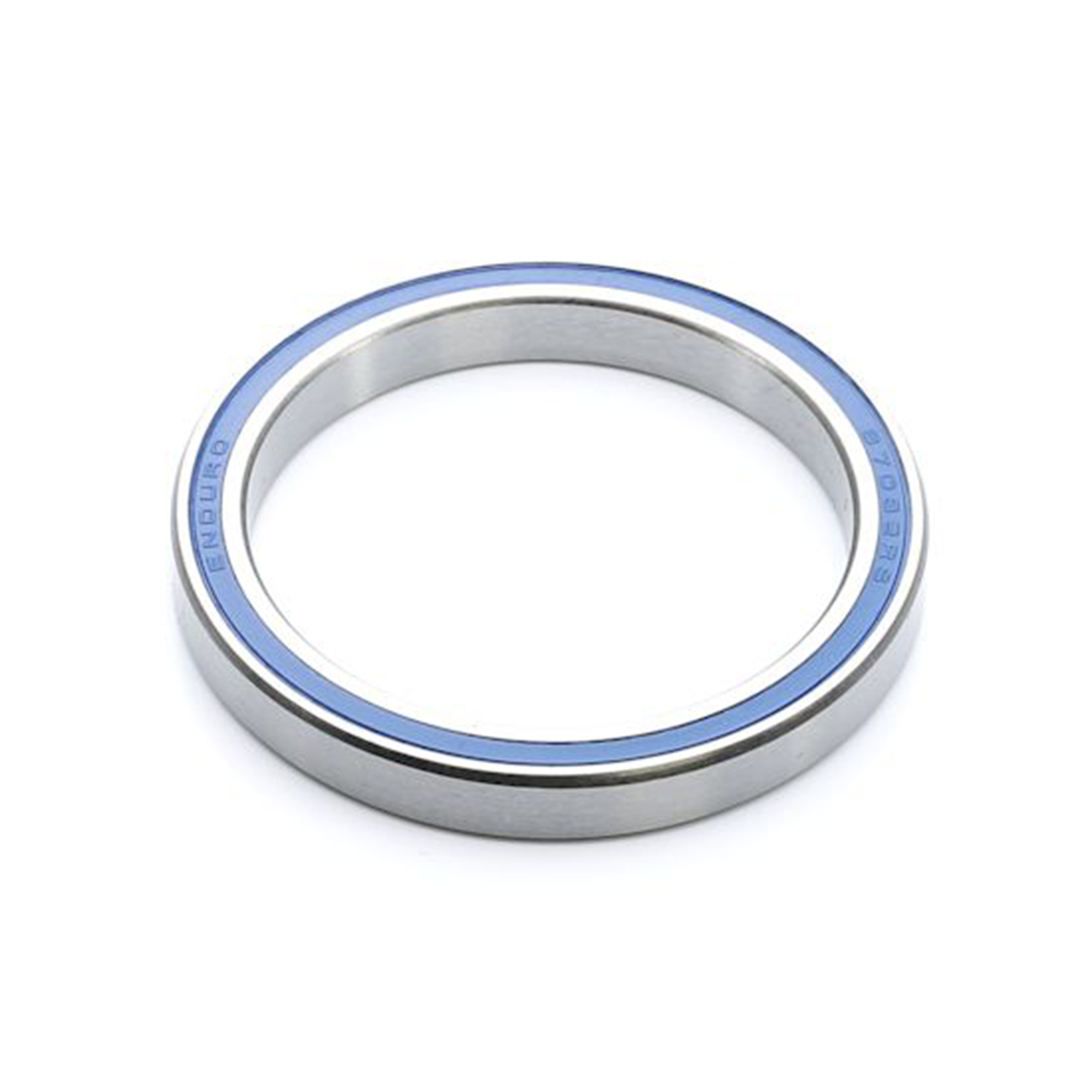 White Industries Freewheel Bearing (Narrow) [A5] - Urbane Cyclist