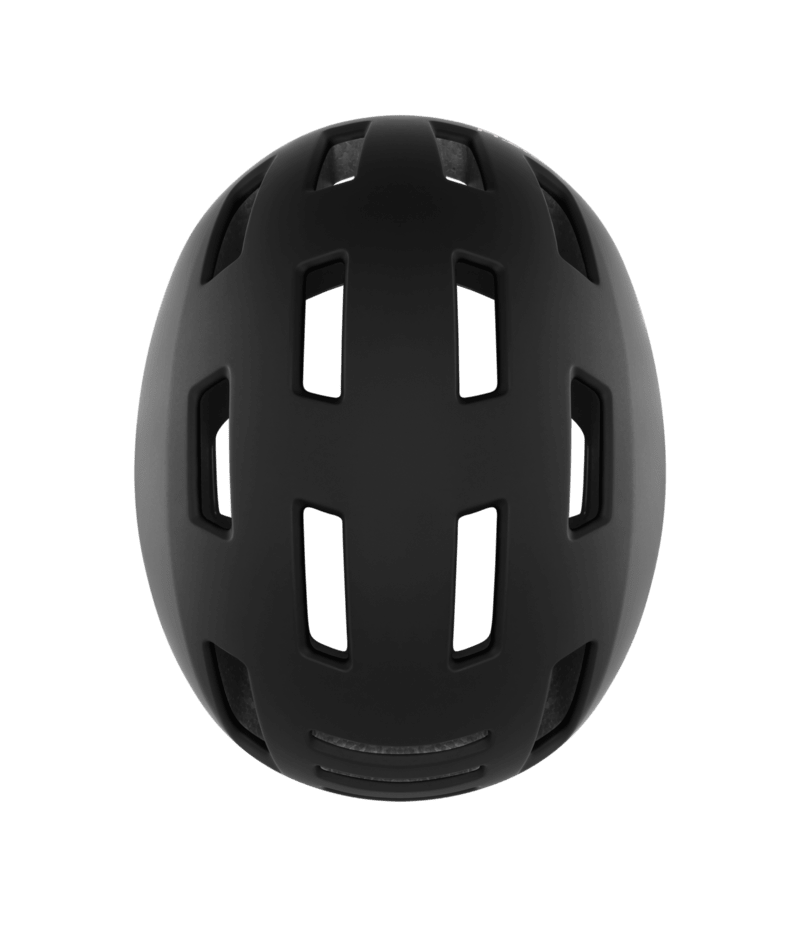 Smith Transit MIPS Helmet - Urbane Cyclist
