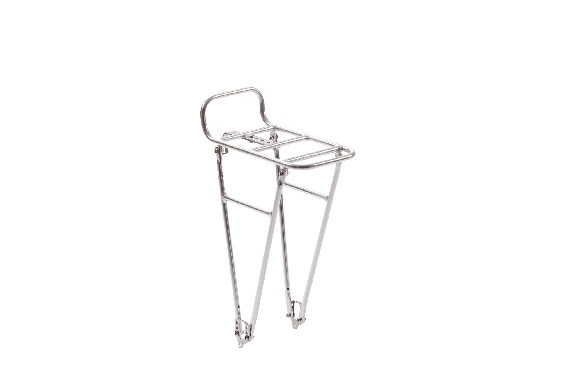 Pelago Commuter Rack - Urbane Cyclist