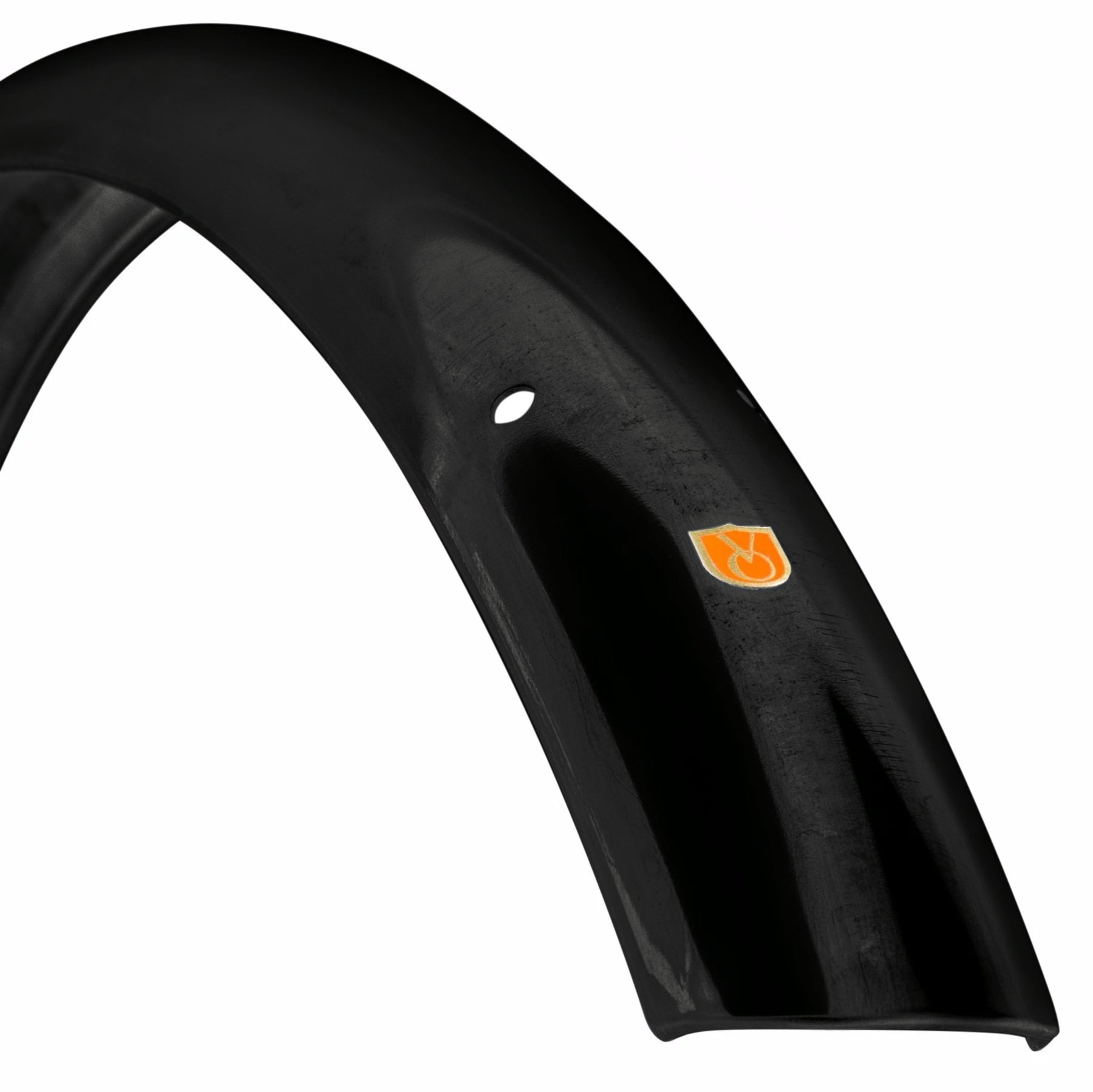 Velo Orange Smooth Fenders - Urbane Cyclist