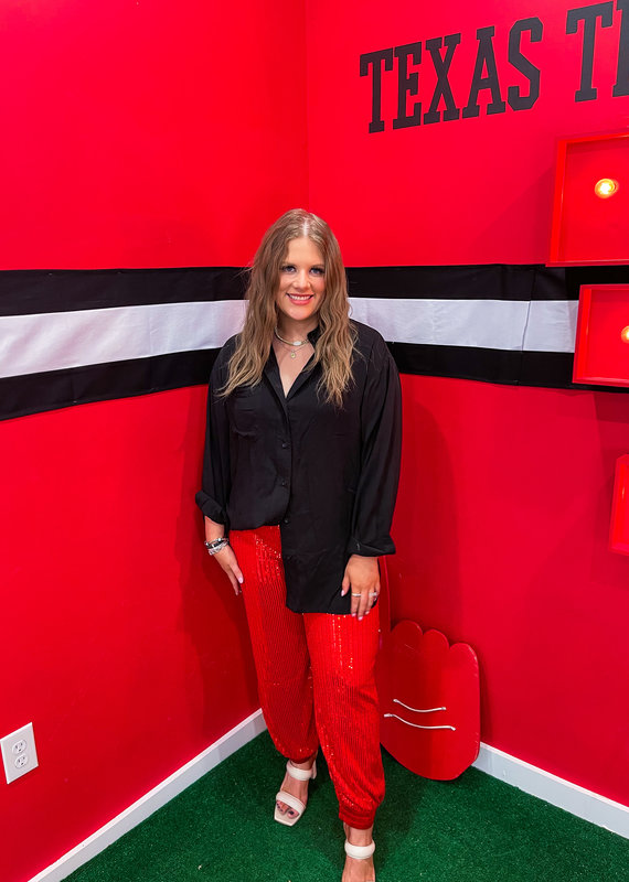 New Arrivals - j.hoffman's