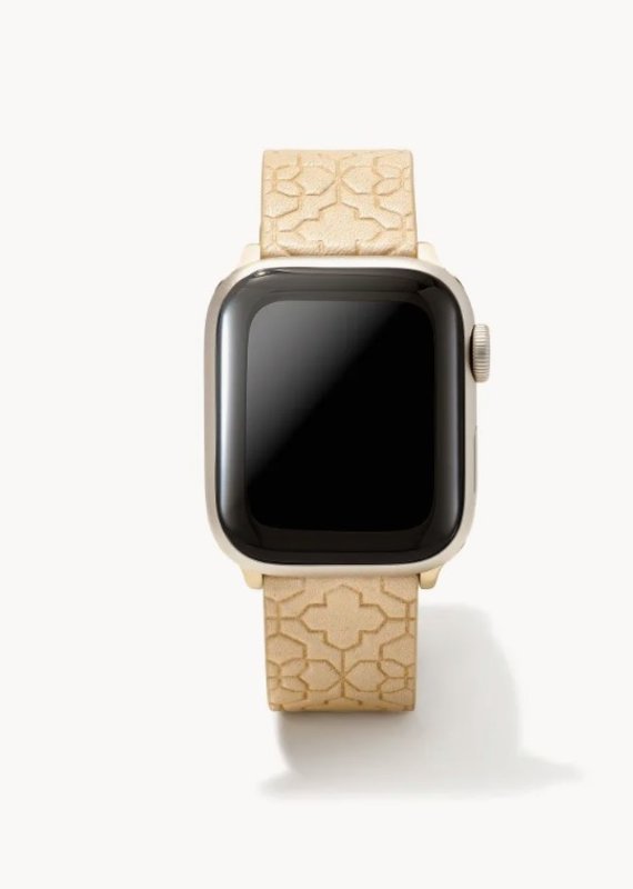 Kendra Scott - j.hoffman's