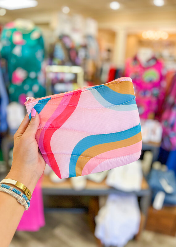 Accessories - j.hoffman's