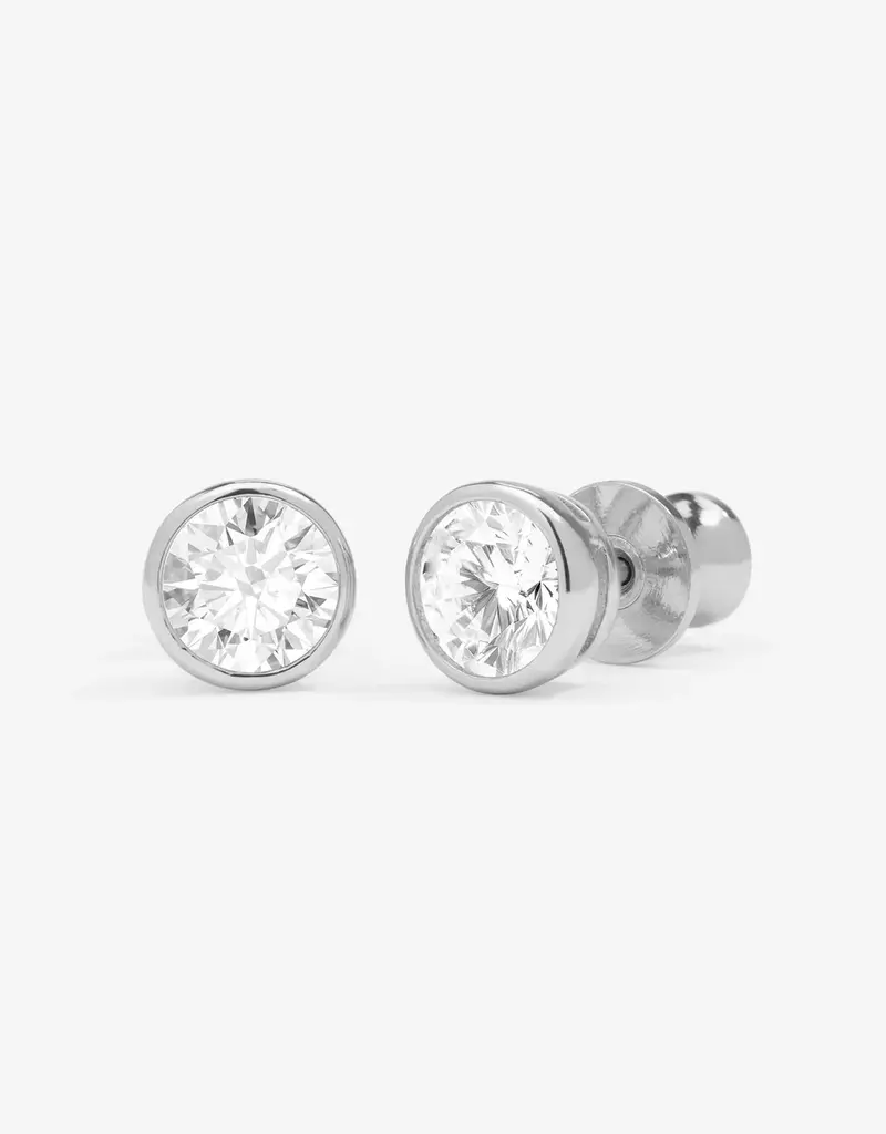 Baroness 6mm Studs - j.hoffman's