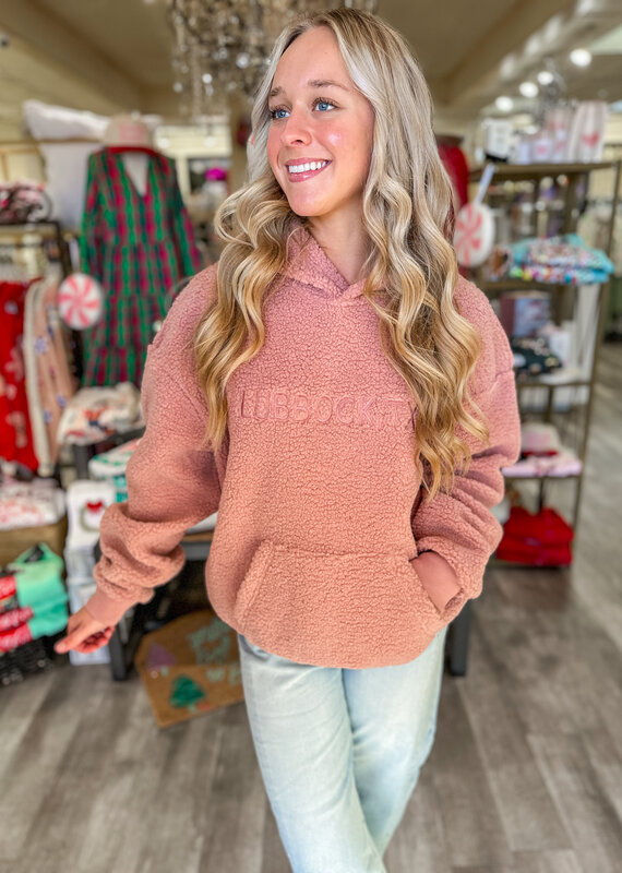 New Arrivals - j.hoffman's