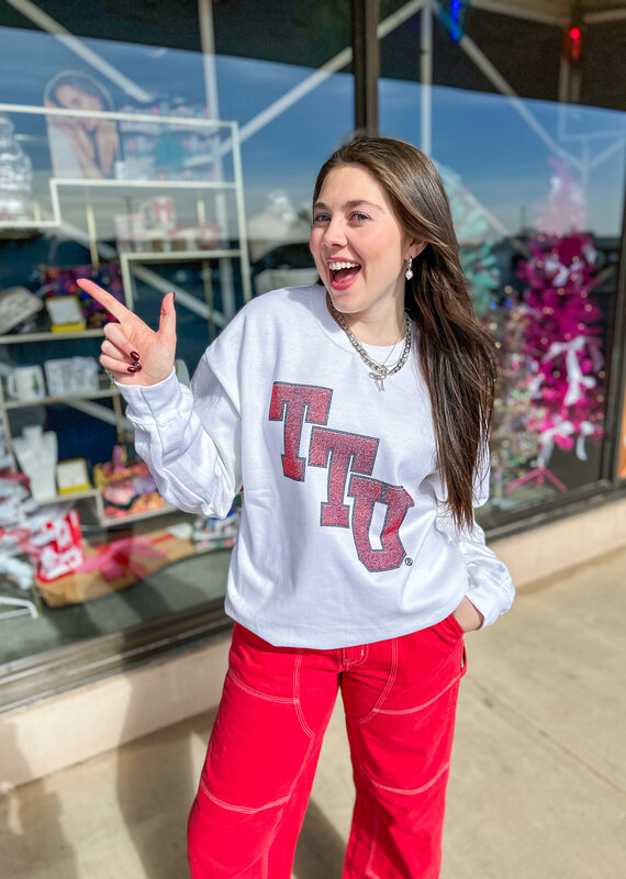 New Arrivals - j.hoffman's