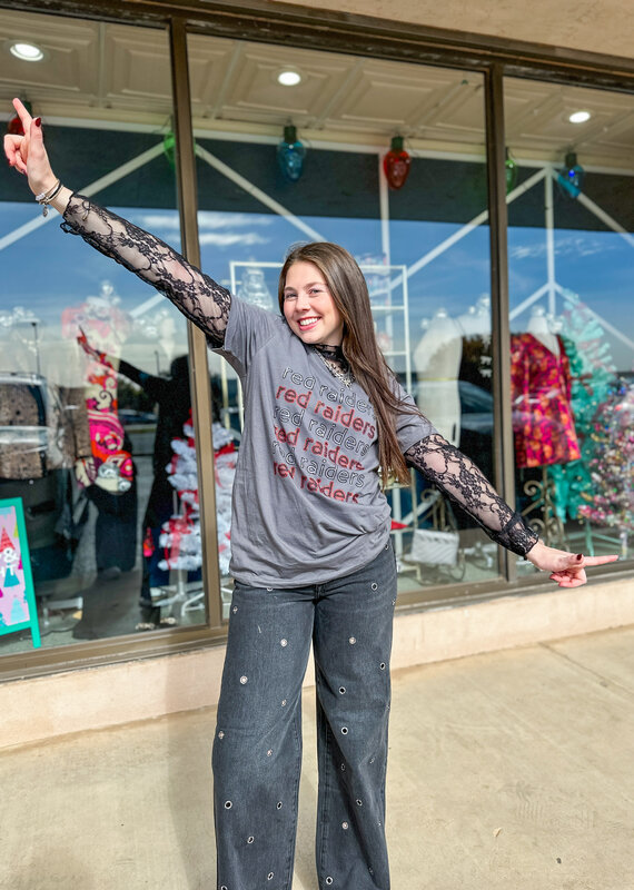 New Arrivals - j.hoffman's