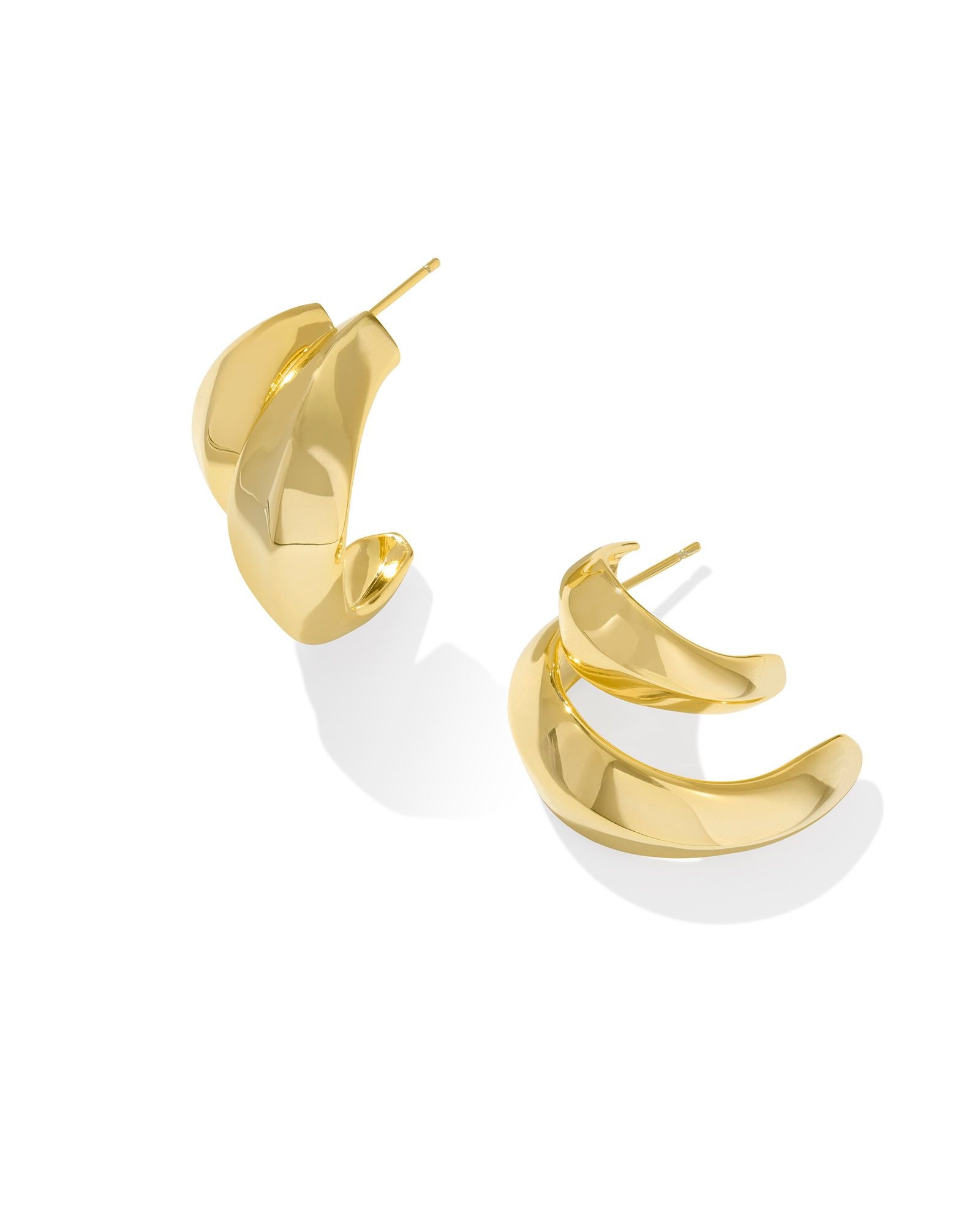 Kendra scott wholesale store