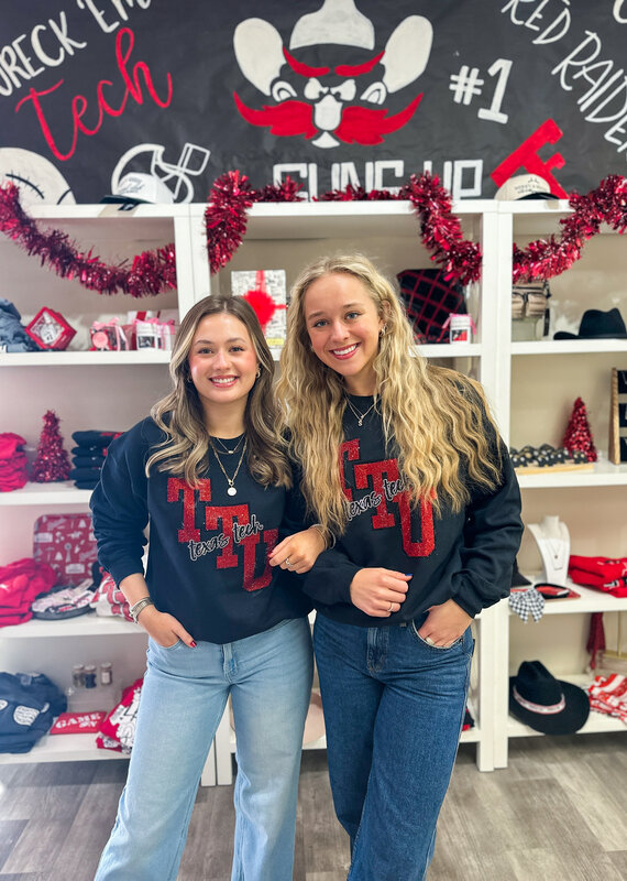 j.hoffman's - j.hoffman's