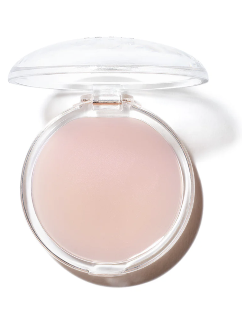 Paris Water Balm - j.hoffman's