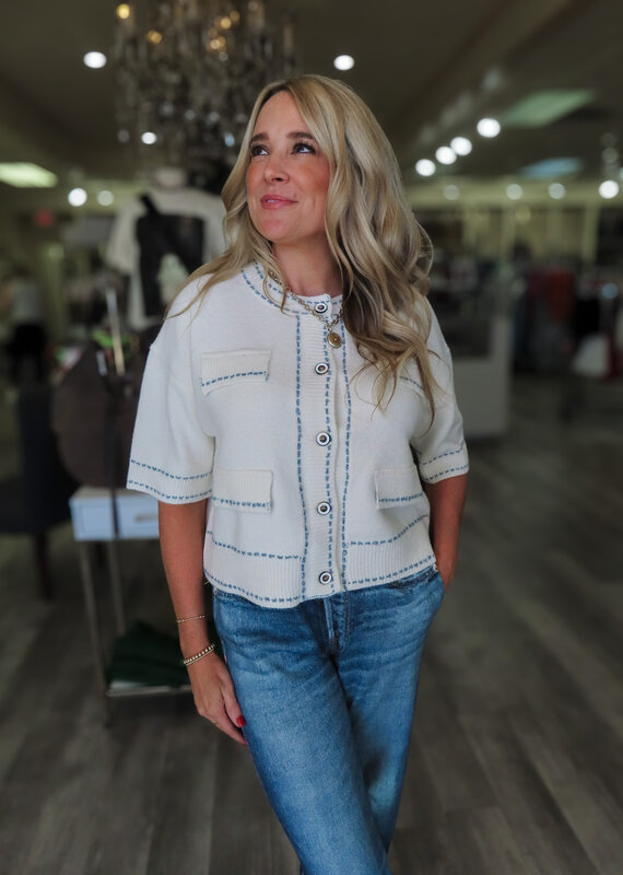 New Arrivals - j.hoffman's