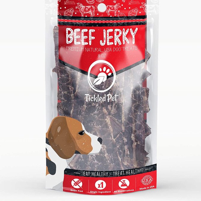 Natural Pet Direct - Natural Pet Direct