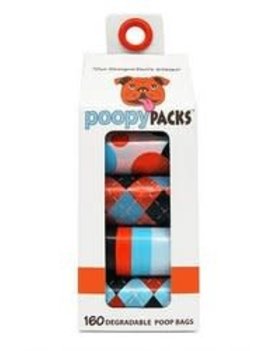 Natural Pet Direct - Natural Pet Direct