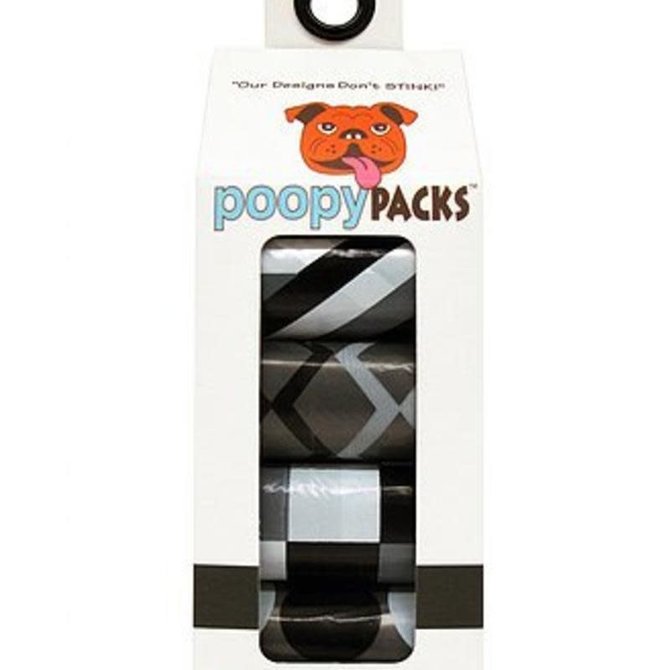 Natural Pet Direct - Natural Pet Direct