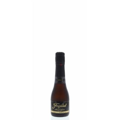 Freixenet FREIXENET CORDON NEGRO BRUT 187ML - Bel Pre Beer & Wine
