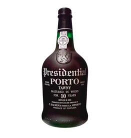 Port - Bel Pre Beer & Wine