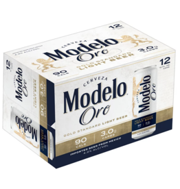 Light Lager - Bel Pre Beer & Wine