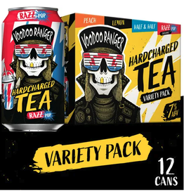 Beer - Bel Pre Beer & Wine