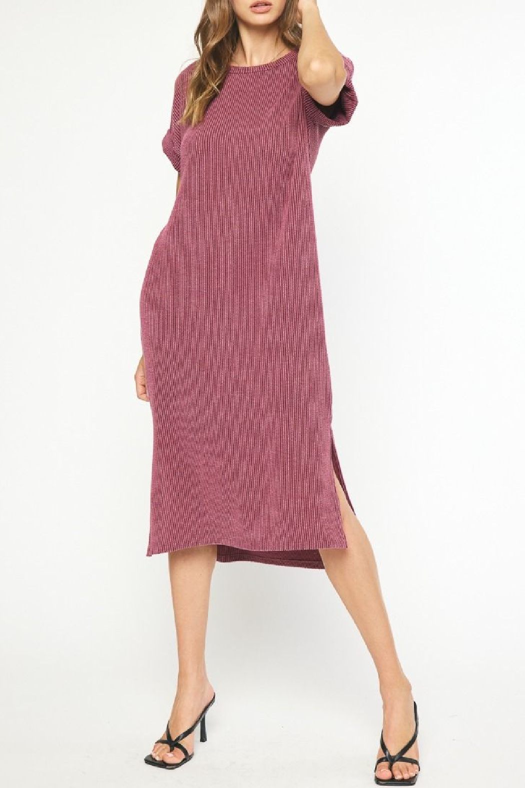 Dresses - Trend Boutique