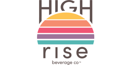 CBD Shop/Store Charleston | Best CBD & CBG Products for Better Sleep ...