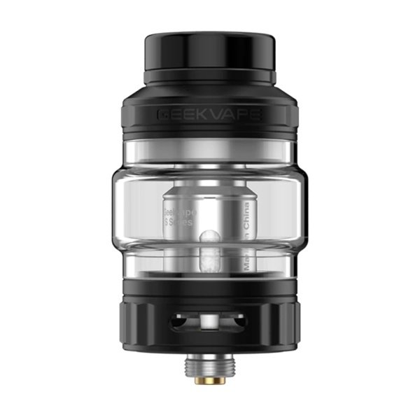 Tanks - ICONIC Lakeland Vape and Wellness