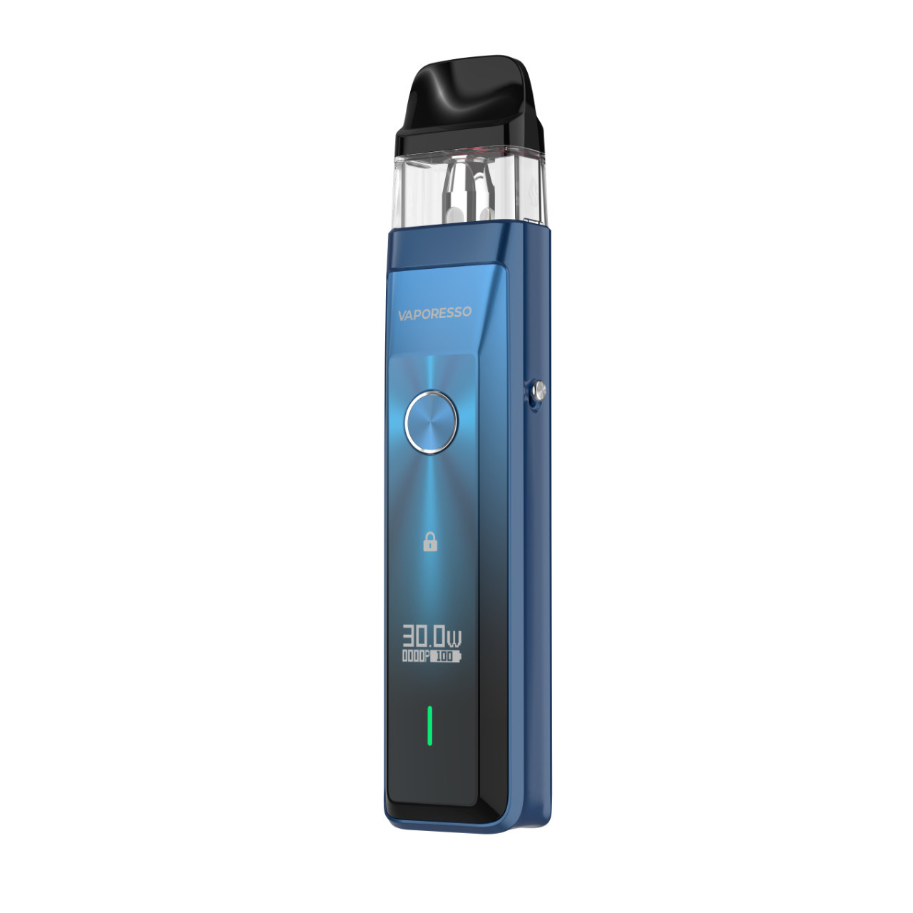 XROS Pro - ICONIC Lakeland Vape and Wellness