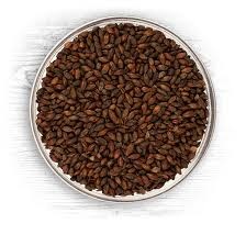 Carafa Type 2 Dehusked Malt 413-450L Weyermann - The Cellar LLC