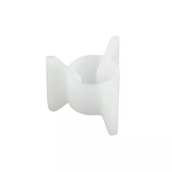 Coupler Ball Retainer Sanke Coupler - The Cellar LLC