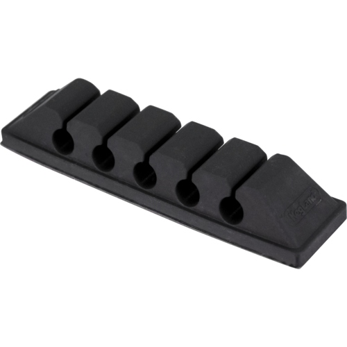 Beer Line Tidy - Beer and Gas Line Organizer - The Cellar LLC