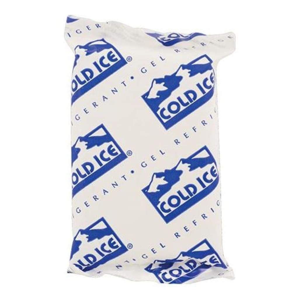 Ice Pack - The Cellar LLC