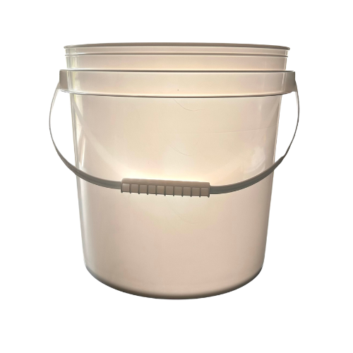 Buckets - The Cellar LLC