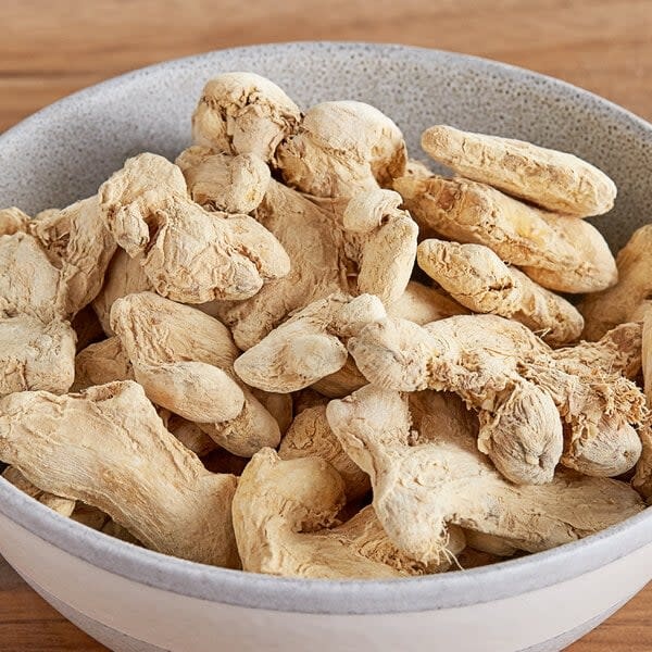 Regal Dried Ginger Root - 1 oz. - The Cellar LLC