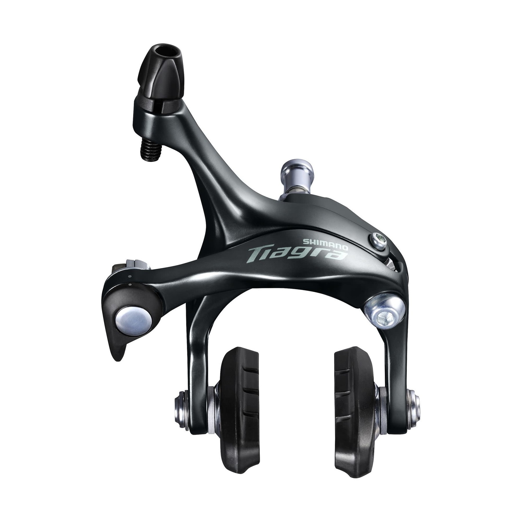 Shimano BR-4700 Rear Brake Tiagra | Bike Force Joondalup