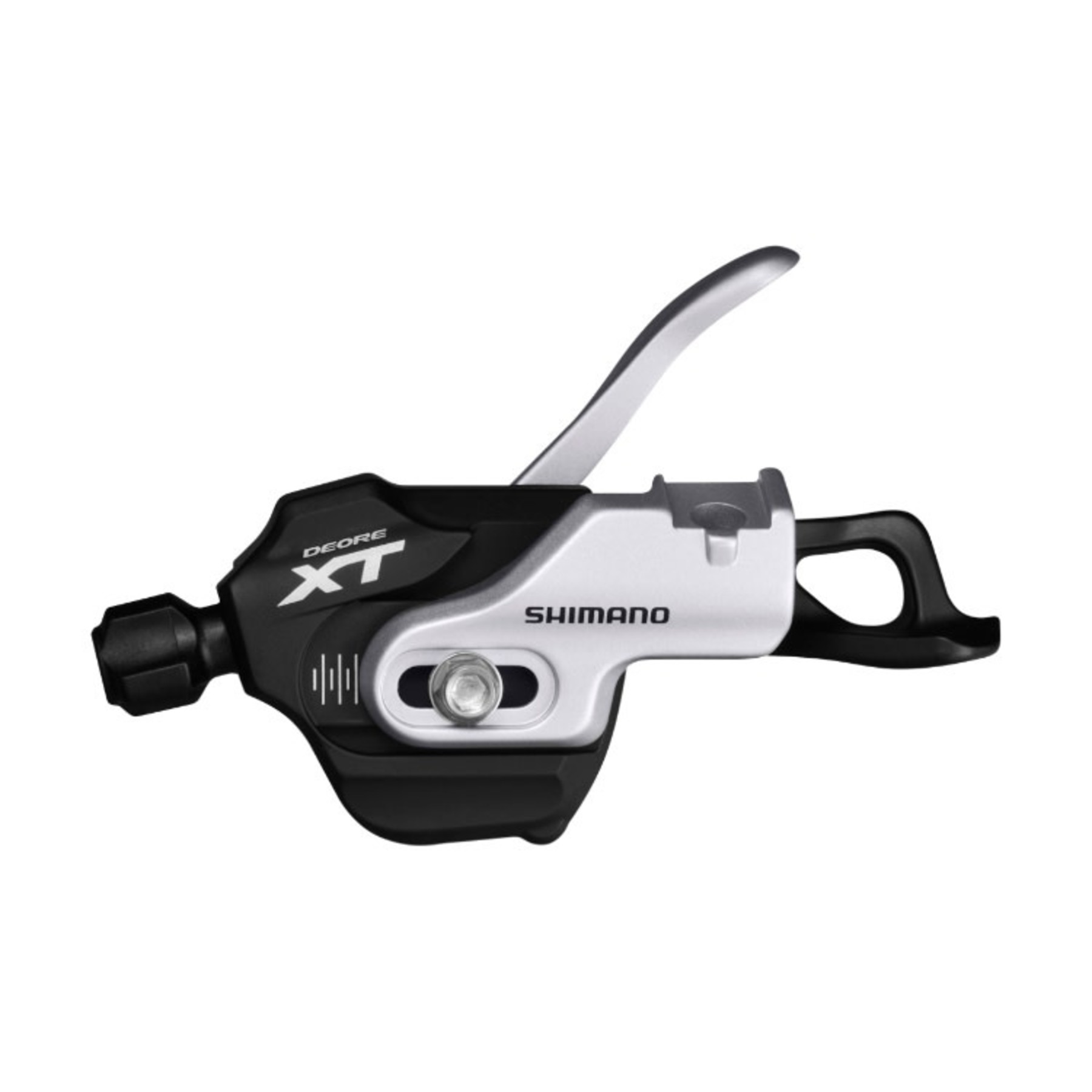Shimano XT Front Shift Lever SL M780 | Bike Force Joondalup