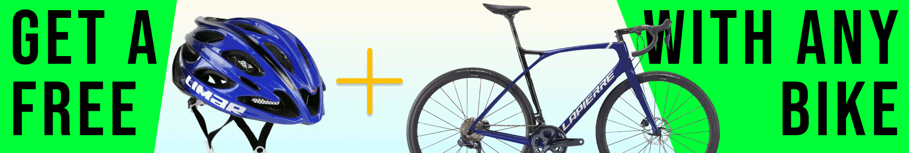 Welcome to Bike Force Joondalup - Helping Cyclists Since 2006 | Bike ...